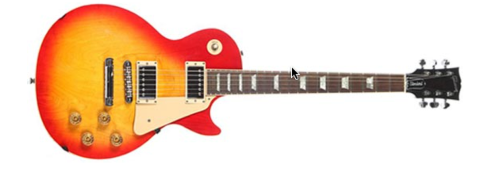 What Kind of Guitar Does Slash Play? A Full 2022 List