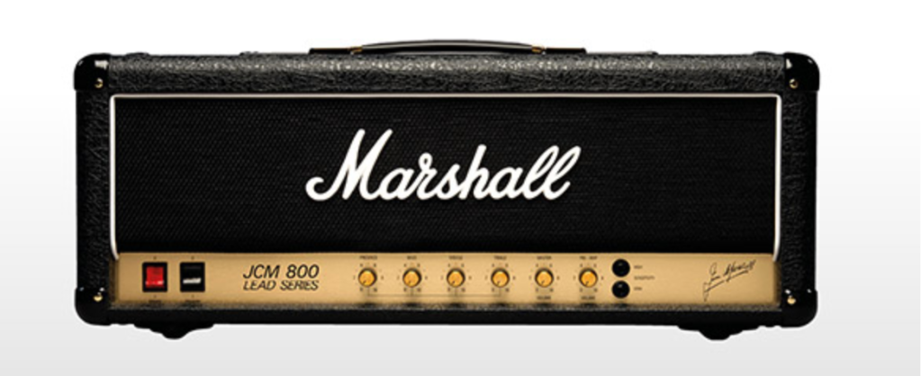 What Kind of Guitar Does James Hetfield Play? [Full Guide]