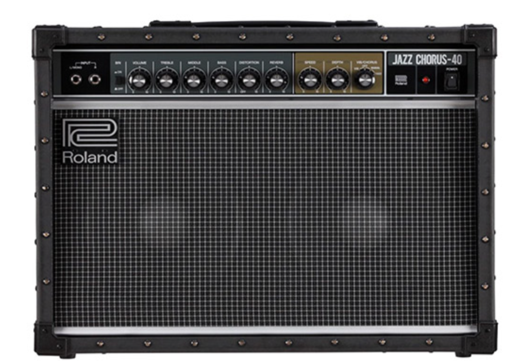 What Kind of Guitar Does James Hetfield Play? [Full Guide]